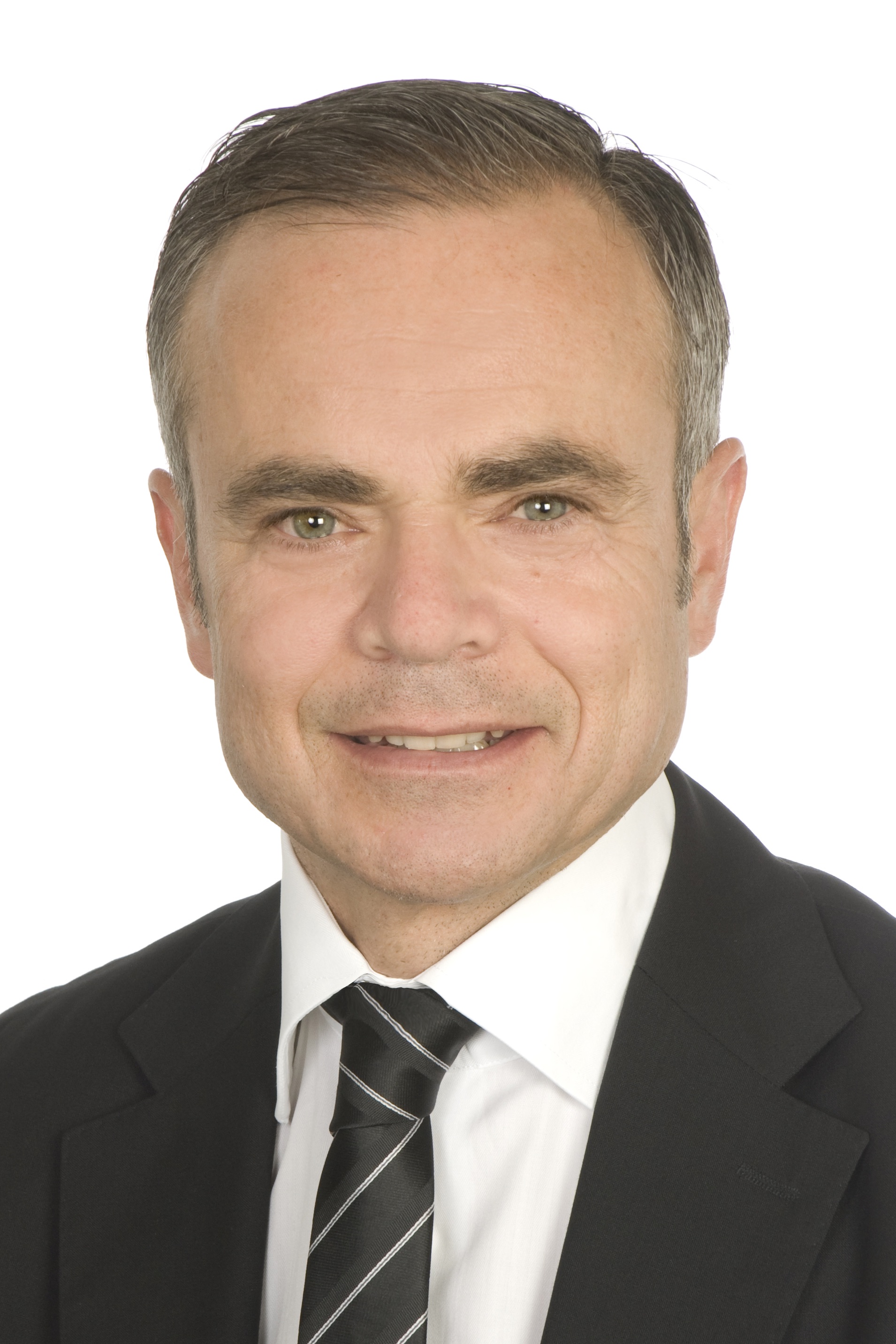 My Expert Profile #70 | Druids Base