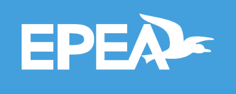 Veranstaltungen | SKJV