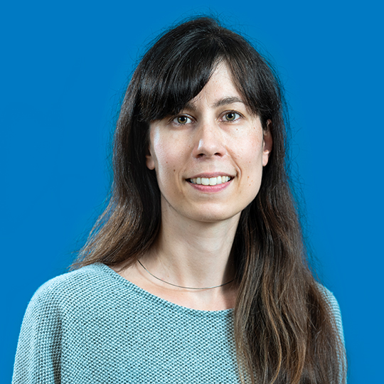 Exécution des interdictions d’activité, de contact et géographique | CSCSP